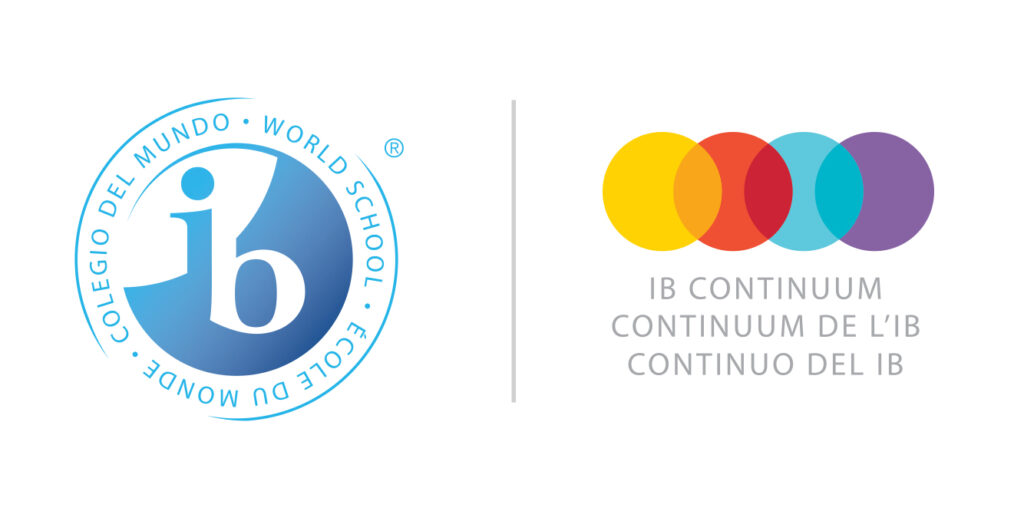 Colegio Santa María del Camino | PROGRAMAS INTERNACIONALES IB